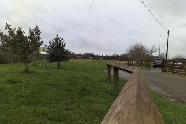 Sharpness, Gloucestershire GL13, land to let - 63477766 | PrimeLocation