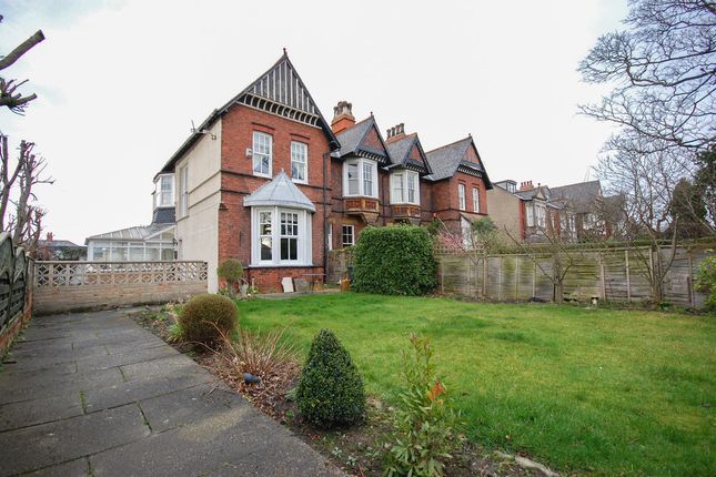 Houses for Sale in Redcar - Redcar Houses to Buy - Primelocation