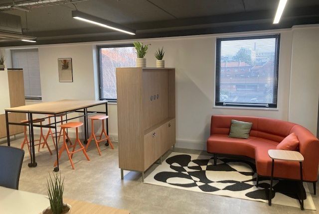 Wapping Road, Bristol BS1, office to let - 64498266 | PrimeLocation