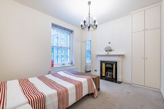 Avonmore Road, London W14, 2 bedroom flat for sale - 69879256 ...