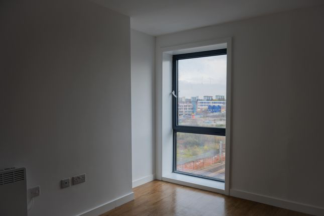 Phoenix, Leeds LS9, 1 bedroom flat for sale - 66810663 | PrimeLocation
