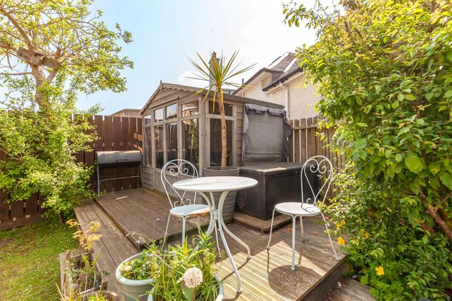 Barntongate Avenue, Barnton, Edinburgh EH4, 3 bedroom property for sale ...