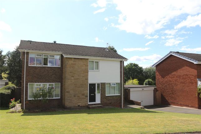 Homes for Sale in Yarm - Buy Property in Yarm - Primelocation