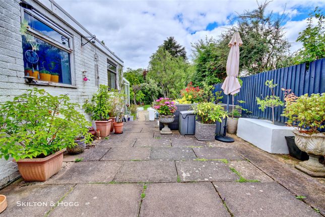 Daventry Road, Barby, Rugby CV23, 3 bedroom semi-detached house for sale - 67810521 | PrimeLocation