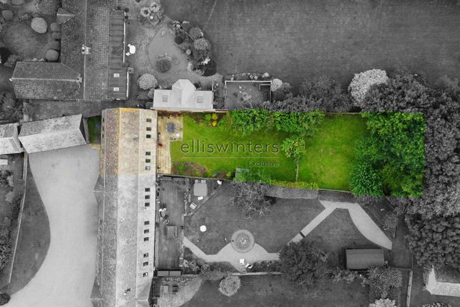 The Aisled Barn, The Green, Hilton PE28, 4 bedroom barn conversion for ...