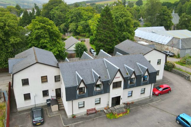 Homes for Sale in Muir of Ord - Buy Property in Muir of Ord - Primelocation