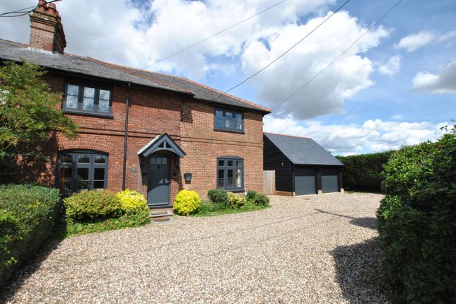 Homes for Sale in Hundon - Buy Property in Hundon - Primelocation