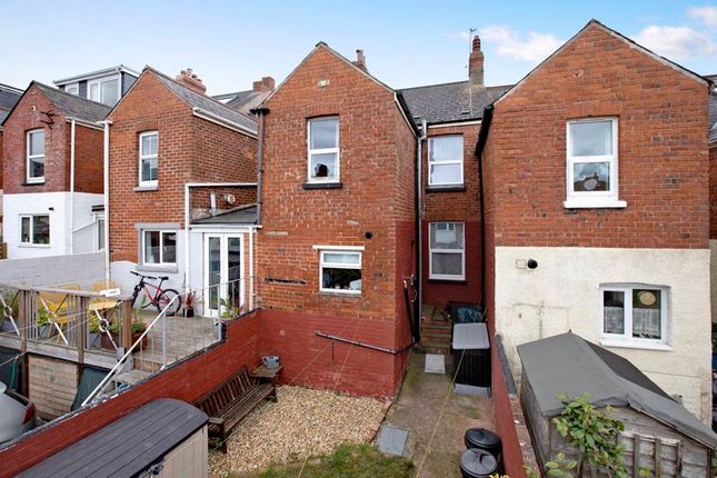 Ryll Grove, Exmouth EX8, 3 bedroom property for sale - 61913605 ...
