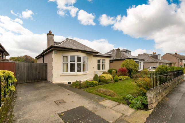 39 Mountcastle Crescent, Mountcastle, Edinburgh EH8, 3 bedroom detached ...
