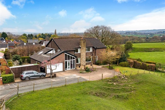 Houses for Sale in Bury, Greater Manchester - Bury, Greater Manchester ...