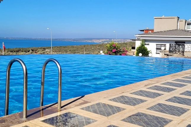 2 Bedroom Apartment, Akbuk, Aydin, Turkey, 2 bedroom apartment for sale ...