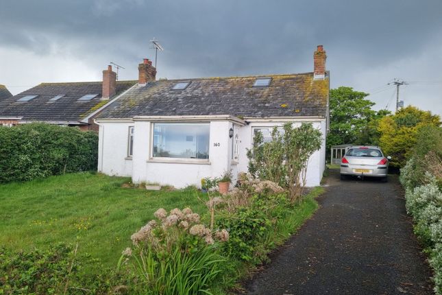 Main Road, Cloughey, County Down BT22, 2 bedroom detached house for ...