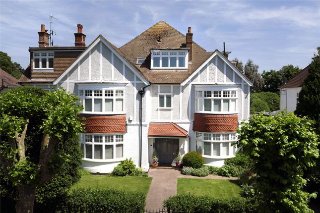 Flats for Sale in Wimbledon - Wimbledon Apartments to Buy - Primelocation