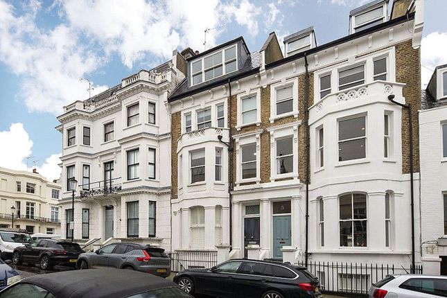 Gordon Place, Kensington, London W8, 1 bedroom flat for sale - 69406416 ...
