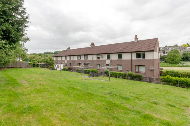 Morrison Drive, Garthdee, Aberdeen AB10, 2 bedroom flat for sale ...