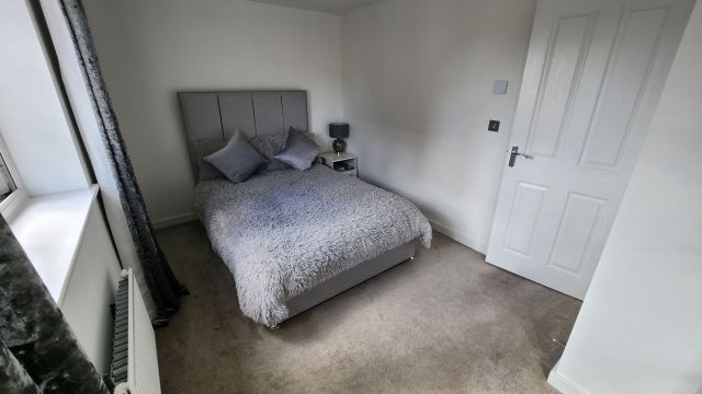 Simplex Way, Roade, Northampton NN7, 2 bedroom semi-detached house for ...