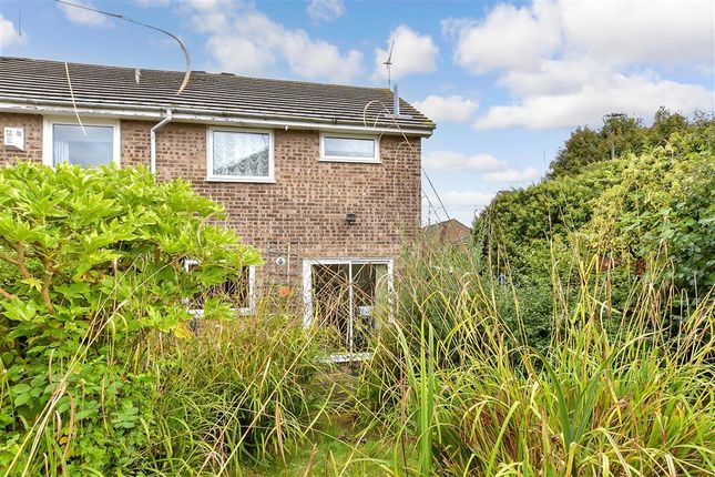 Wordsworth Road, Welling, Kent DA16, 3 bedroom end terrace house for ...
