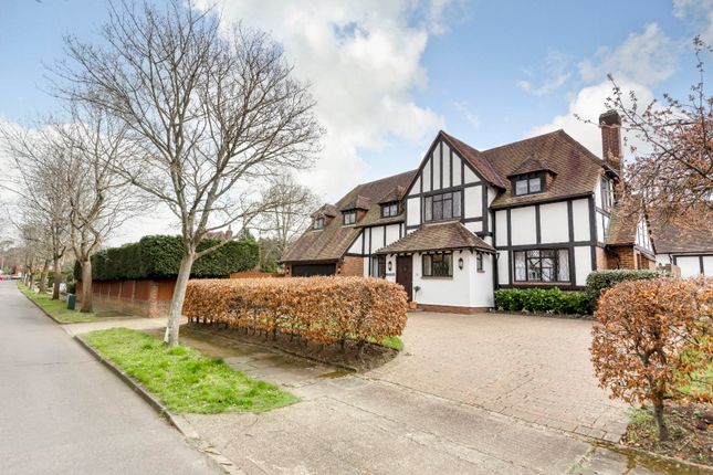 Homes for Sale in Keston - Buy Property in Keston - Primelocation