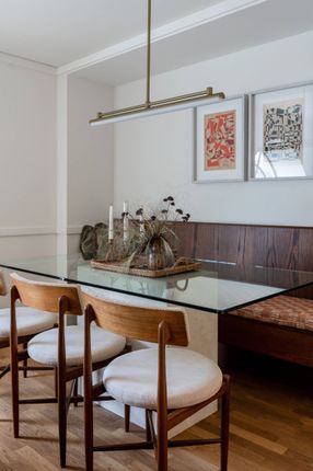 Vabel Kentisston, Kentish Town NW1, 2 bedroom flat for sale - 63852744 ...