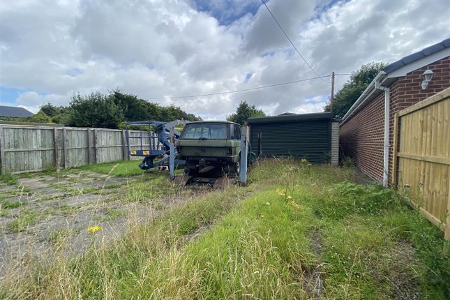 Graylands, High Rickleton, Washington NE38, 3 bedroom semi-detached ...