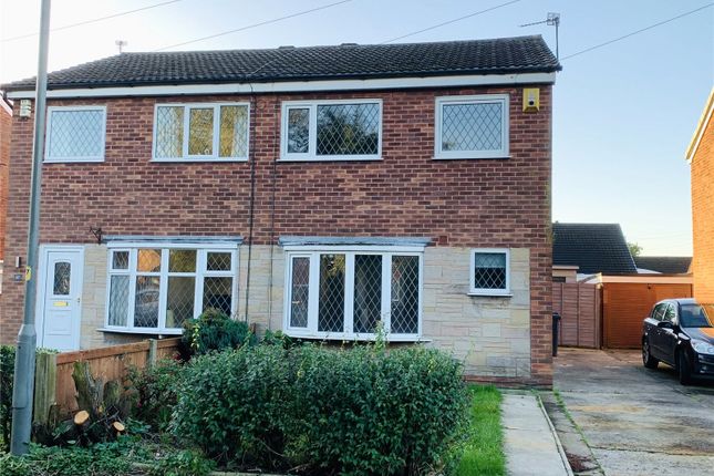 Homes for Sale in Walton-Le-Dale - Buy Property in Walton-Le-Dale ...