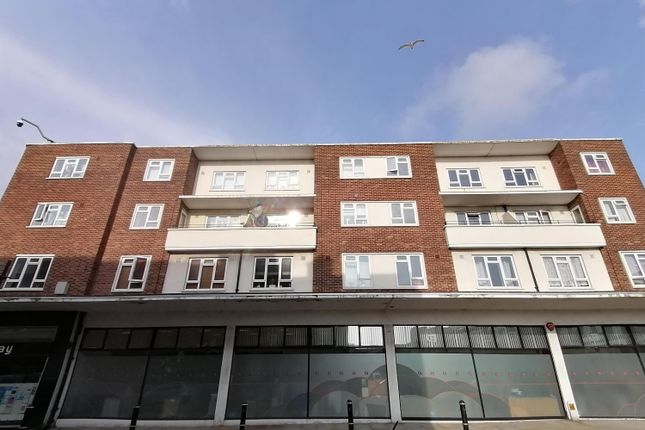 1 bed flat for sale in Stembrook Court, Castle Street, Dover Kent CT16 ...