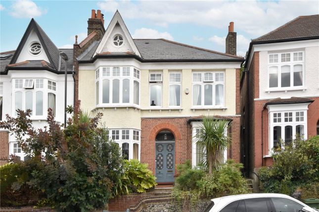 Homes for Sale in Lewisham - Buy Property in Lewisham - Primelocation