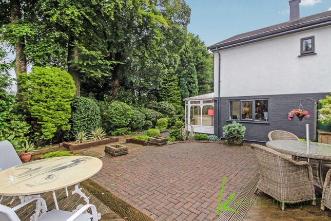 Moss Lea, Bolton BL1, 4 bedroom detached house for sale - 56124865 ...