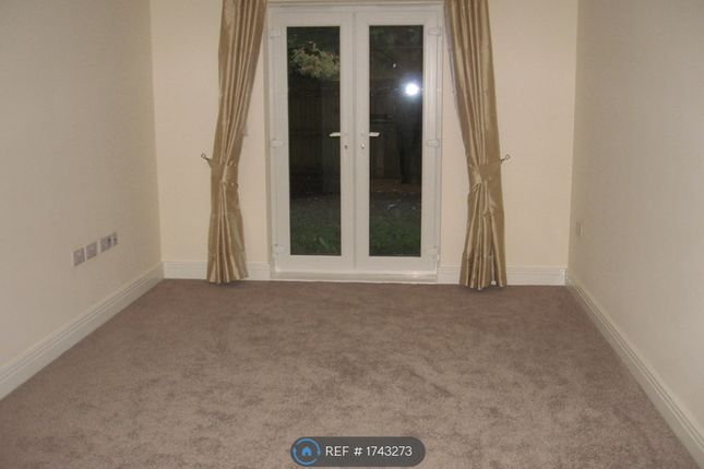 Town Bridge Mill, Leighton Buzzard LU7, 1 bedroom flat to rent ...