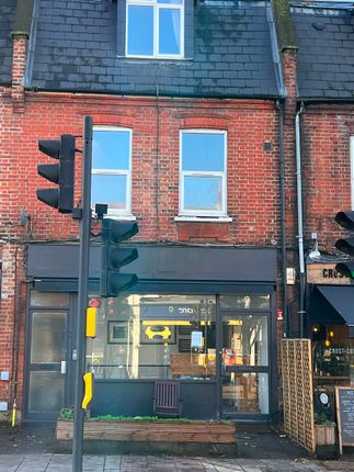 Haydons Road, London SW19, retail premises to let - 63624322 ...