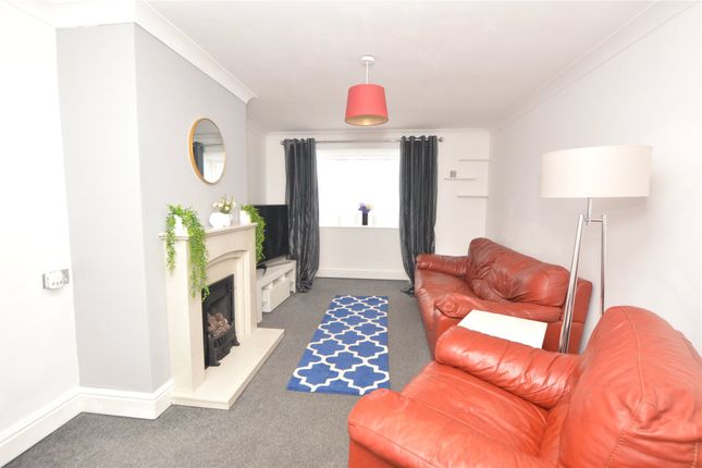 Inchkeith Road, Plymouth, Devon PL6, 2 bedroom terraced house for sale ...