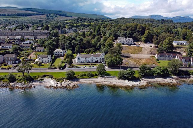 Homes for Sale in Dunoon - Buy Property in Dunoon - Primelocation