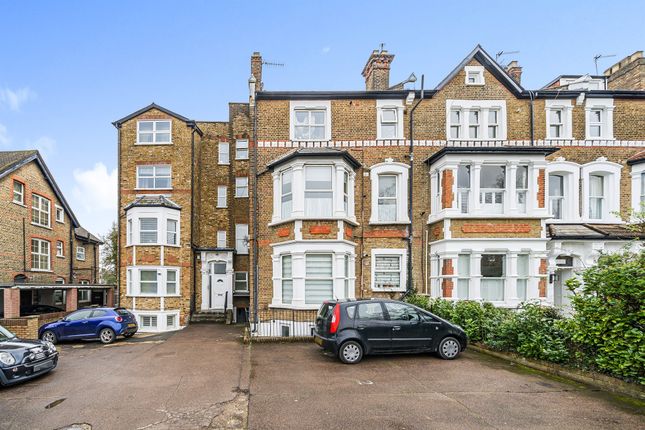 Colney Hatch Lane, London N10, studio for sale - 64303631 | PrimeLocation