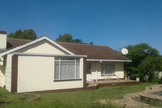 Houses for sale in Zimbabwe - Zimbabwe houses for sale - Primelocation