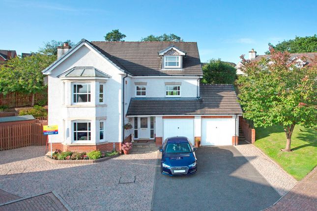 Homes for Sale in Perth, Perth & Kinross - Buy Property in Perth, Perth ...