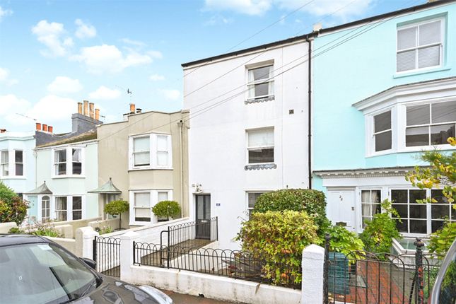 Homes For Sale In St Georges Place Brighton Bn1 Buy Property In St