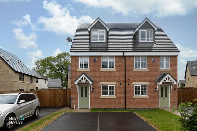 Homes for Sale in Clitheroe - Buy Property in Clitheroe - Primelocation