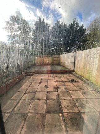 Malpas Road, Newport NP20, 3 bedroom terraced house for sale - 63466659 ...