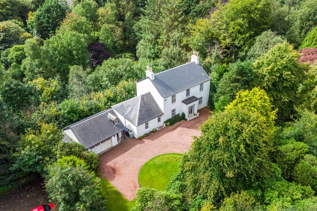 Homes for Sale in Strathaven - Buy Property in Strathaven - Primelocation