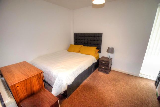 Netherfield Road South, Liverpool L5, 1 bedroom property for sale ...