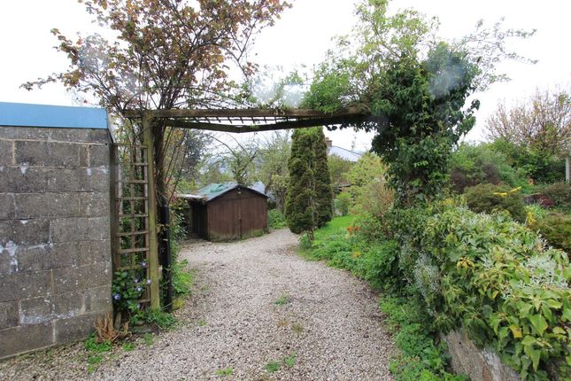 Matlock Green, Matlock DE4, 3 bedroom semi-detached house for sale ...