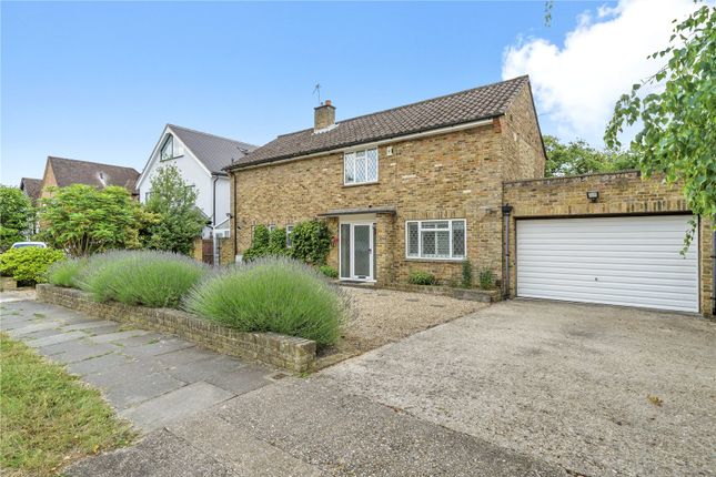 Homes for Sale in Ruislip - Buy Property in Ruislip - Primelocation