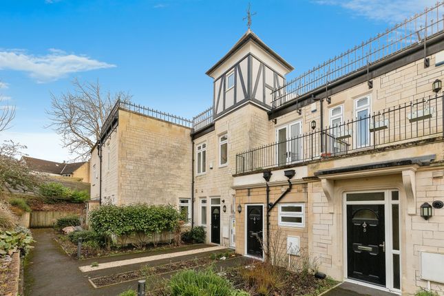 Homes for Sale in Batheaston - Buy Property in Batheaston - Primelocation