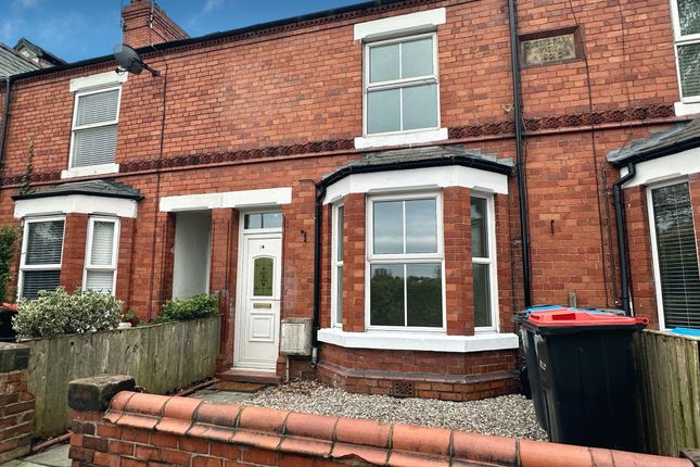 Homes to Let in Chester, Cheshire - Rent Property in Chester, Cheshire ...