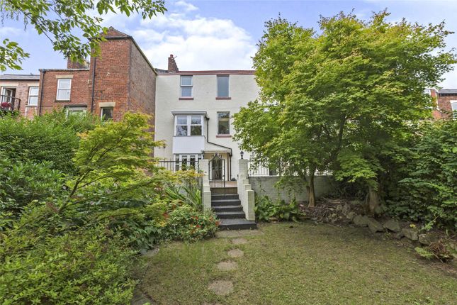 Homes for Sale in Fulwood - Buy Property in Fulwood - Primelocation