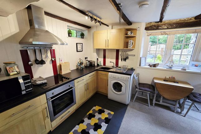 Polyphant, Launceston PL15, property for sale - 70460664 | PrimeLocation