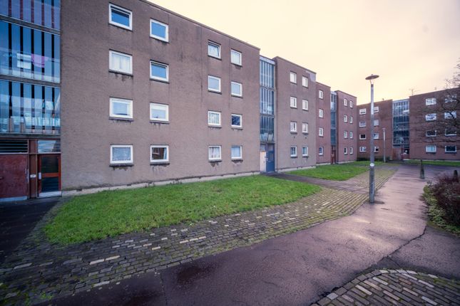 Gordon Street, Edinburgh EH6, 2 bedroom flat for sale - 66480833 ...