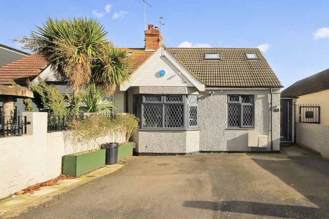 Homes for Sale in Greenford - Buy Property in Greenford - Primelocation