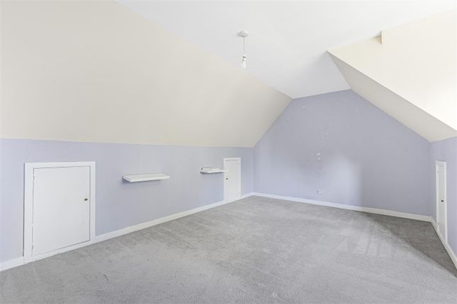 Ponsbourne Manor, Newgate Street Village, Hertford SG13, 5 bedroom ...