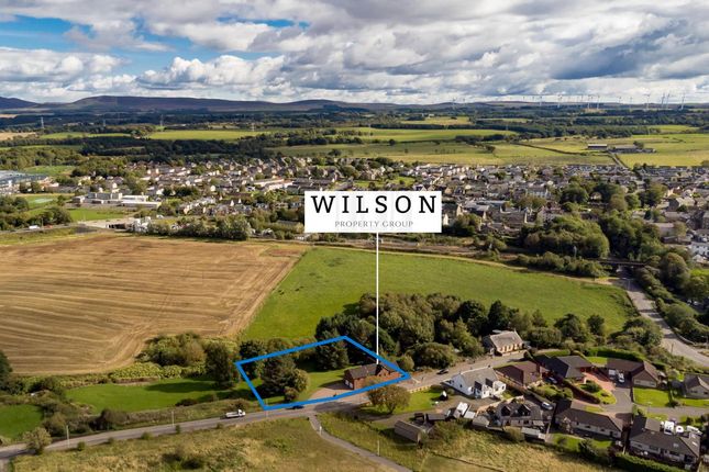 Homes for Sale in West Calder - Buy Property in West Calder - Primelocation